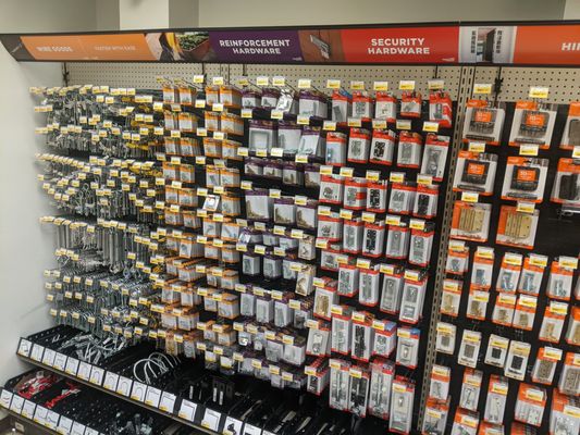 CRAFTY BEAVER HOME CENTER - Updated December 2025 - 29 Photos & 36 ...