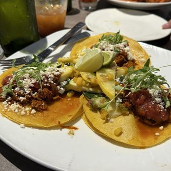 TEN 3 - Updated December 2025 - 730 Photos & 412 Reviews - 30 Tramway ...