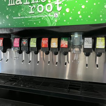 CIDERCADE HOUSTON - Updated January 2025 - 703 Photos & 461 Reviews ...