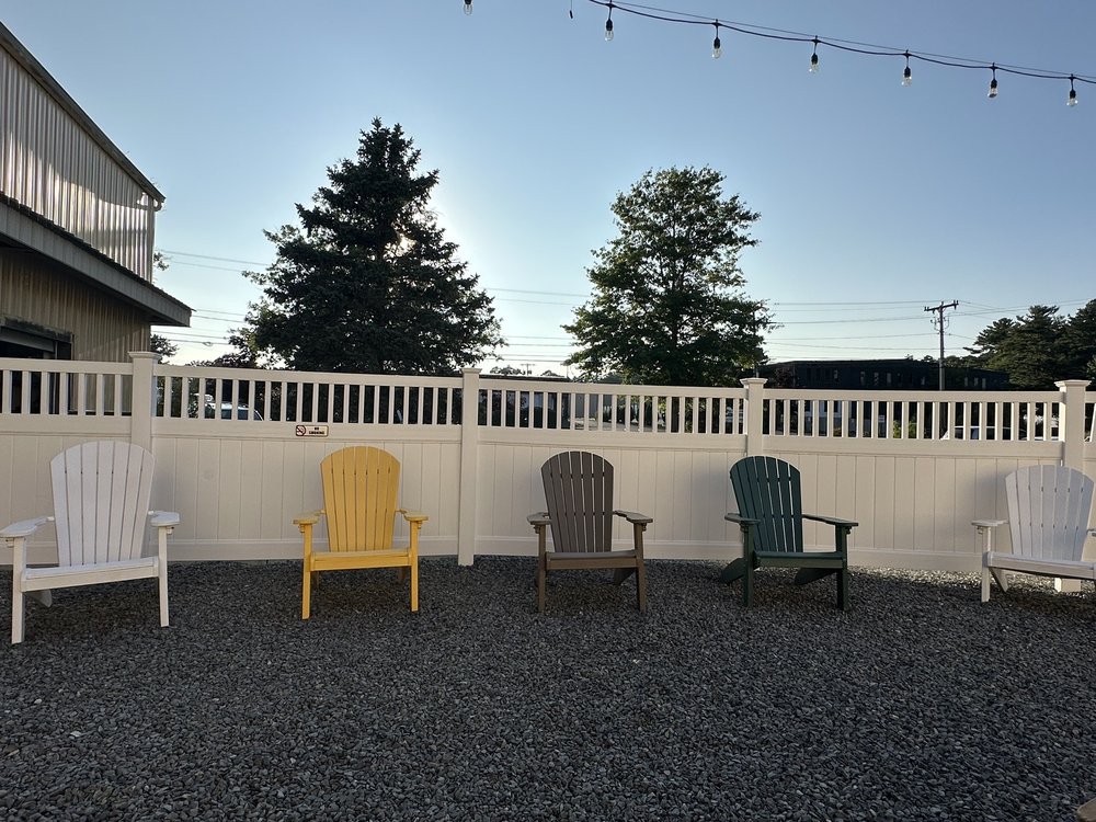 STONE PATH MALT TAP ROOM - Updated December 2025 - 11 Photos - 11 ...