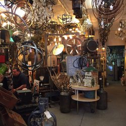 THE LIGHTING PALACE - 30 Photos & 37 Reviews - 855 57th St, Sacramento ...