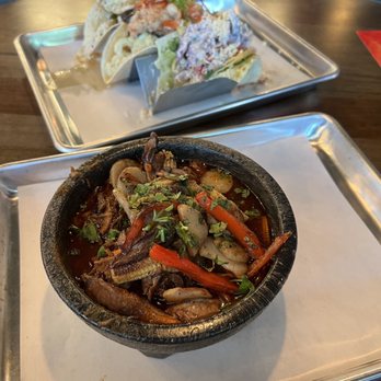 AGAVE & RYE - GRANDVIEW - Updated December 2024 - 428 Photos & 281 ...