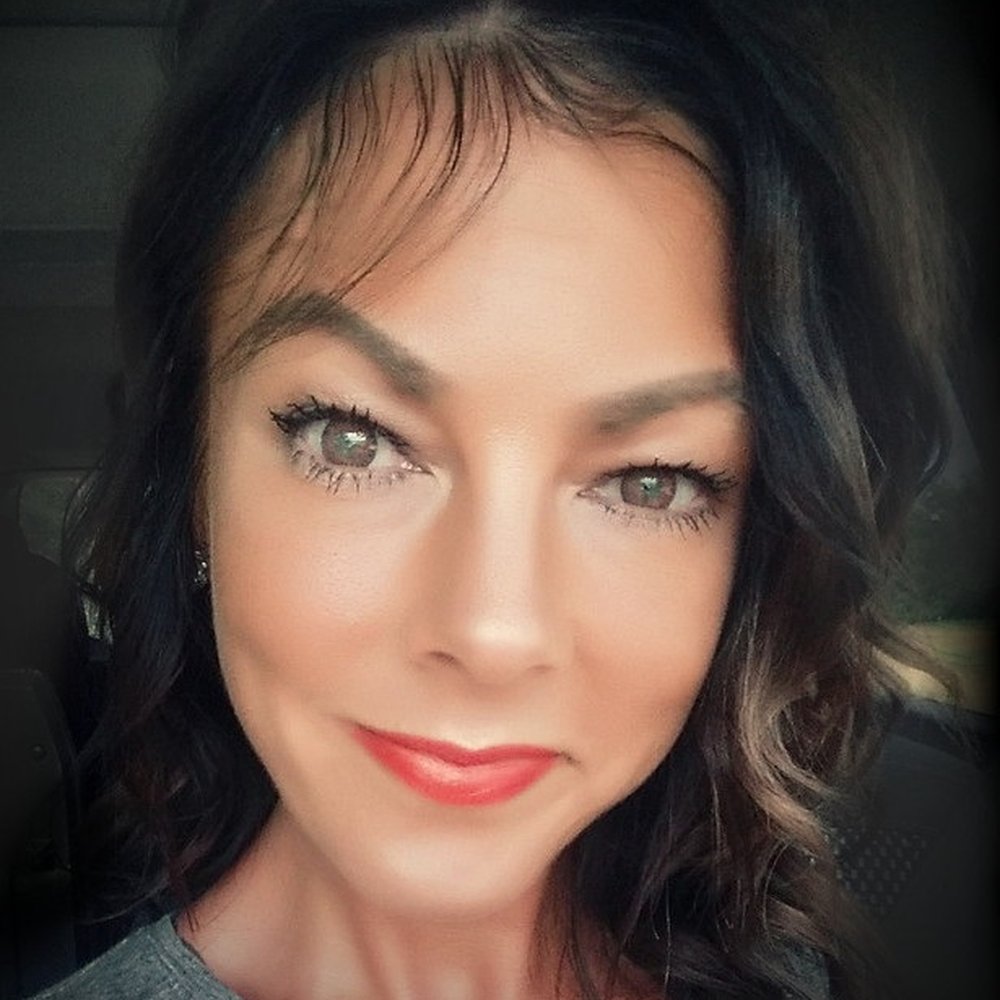 Brooke Edison's Instagram, Twitter & Facebook on IDCrawl