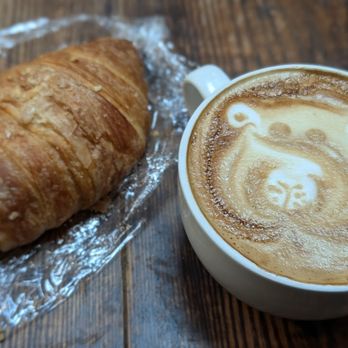 CAFFE AMOURI - Updated December 2025 - 558 Photos & 646 Reviews - 107 ...