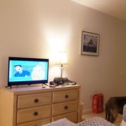 GULF BREEZE MOTEL - 20 Photos & 23 Reviews - 1512 Cadillac Ave, Dauphin ...