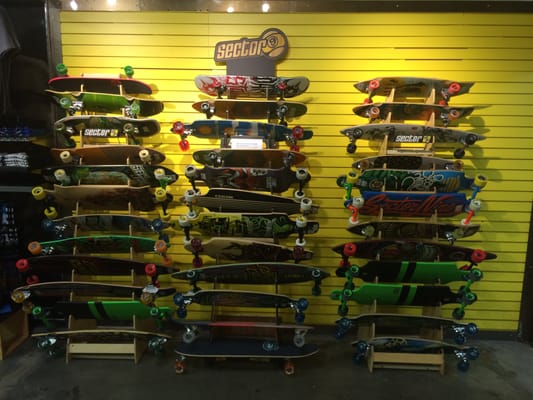 INDUSTRIAL RIDESHOP - Updated August 2025 - 12000 SE 82nd Ave, Portland ...