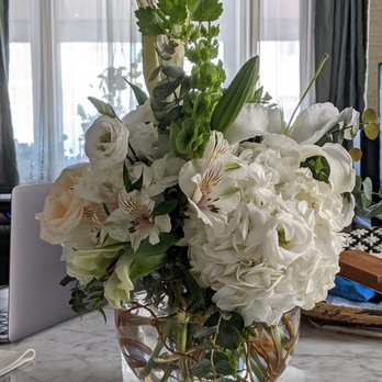 Astoria Ny Flower Delivery | Best Flower Site