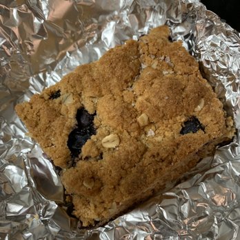 DOPO PIZZA & PASTA - Updated August 2025 - 1073 Photos & 413 Reviews ...