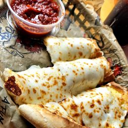 ROOSTERS - Updated July 2025 - 49 Photos & 63 Reviews - 5050 Crookshank ...