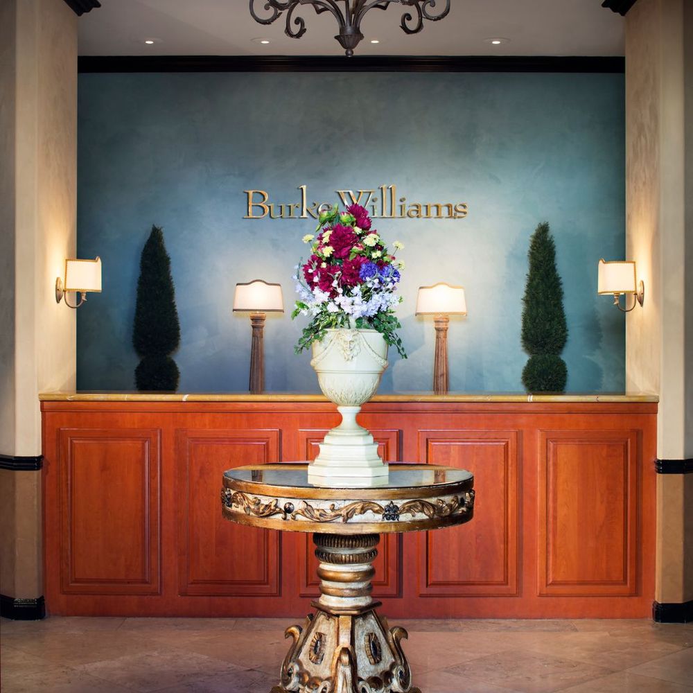 BURKE WILLIAMS DAY SPA - Updated September 2025 - 234 Photos & 806 ...