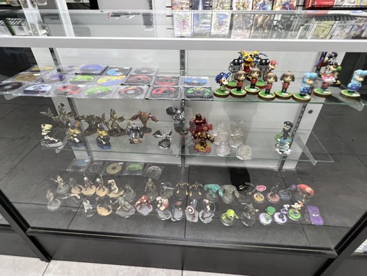 NEO JAPAN GAMES - Updated December 2025 - 13 Photos - Urb. Flamingo ...