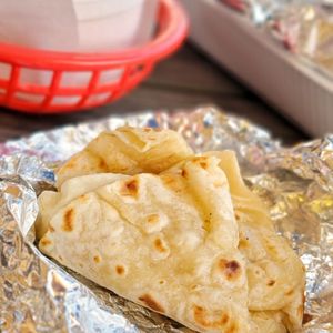 CAFFÉ NOOR - Updated March 2025 - 215 Photos & 287 Reviews - 2760 Tapo ...