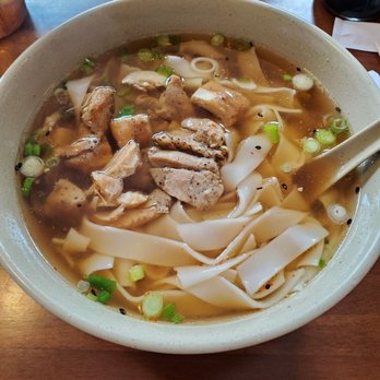 ASIAN GARDEN SUSHI BAR - Updated October 2025 - 48 Photos & 71 Reviews ...