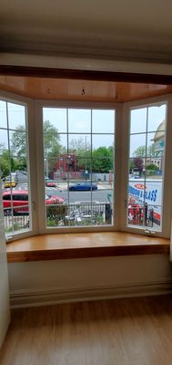 VILA WINDOW & GLASS - Updated November 2025 - 11 Photos - 102 Reviews ...