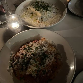 RESTAURANT PROGRESS - Updated December 2025 - 767 Photos & 352 Reviews ...