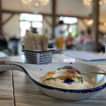 FARMERS COMMONS - Updated December 2024 - 181 Photos & 64 Reviews - 111 ...