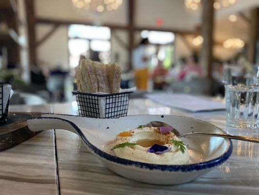 FARMERS COMMONS - Updated December 2025 - 206 Photos & 82 Reviews - 111 ...