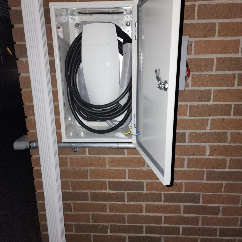 INFINITY ELECTRICAL GROUP - Request a Quote - 19 Photos - New York, New York - Electricians ...