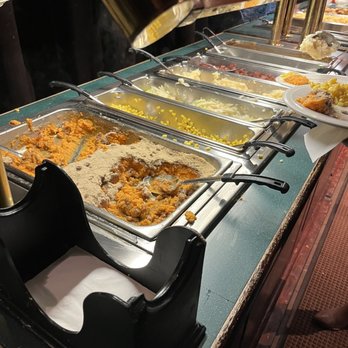 LA COMEDIA DINNER THEATRE - Updated August 2024 - 82 Photos & 99 ...