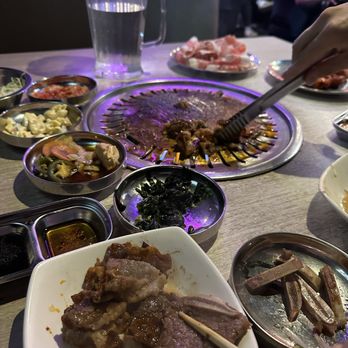 YAKINIQ - Updated April 2025 - 1317 Photos & 1744 Reviews - 1640 Post ...