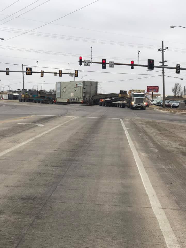 STATE LINE PILOT CARS - Updated July 2025 - 15196 US Hwy 287 N, Kerrick ...