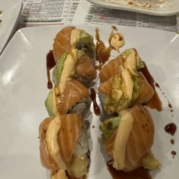 KOISAN SUSHI & JAPANESE CUISINE - Updated June 2025 - 993 Photos & 861 ...