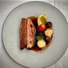 THE MILLING ROOM - Updated December 2025 - 789 Photos & 637 Reviews ...