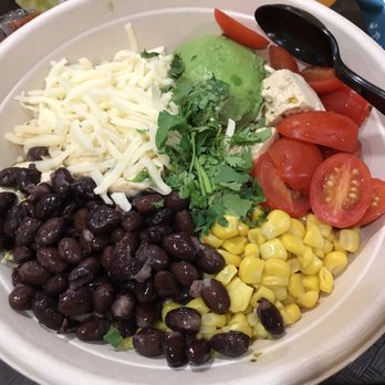 MUSC CAFETERIA - Updated October 2025 - 16 Photos - 165 Ashley Ave ...