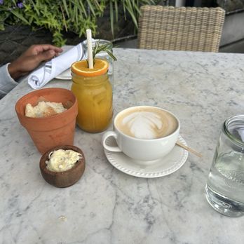 TERRAIN CAFE - DEVON - Updated October 2025 - 612 Photos & 286 Reviews ...