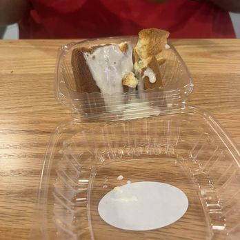 SWEET RED PEACH - Updated December 2025 - 59 Photos & 41 Reviews - 1020 ...