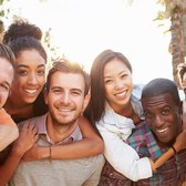 MIND MATTERS PC - Updated January 2026 - 10 Photos & 30 Reviews - 10690 ...