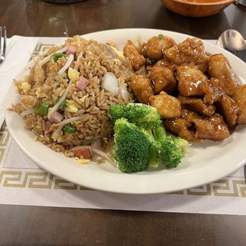 LA CARIDAD 72 - 61 Photos & 30 Reviews - 130 W 72nd St, New York, New ...