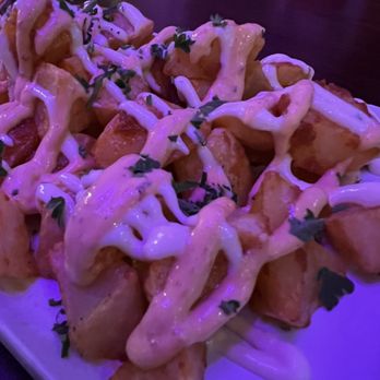 PACO’S WAY - MIAMI - Updated December 2025 - 199 Photos & 77 Reviews ...