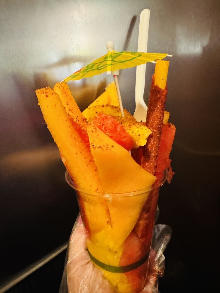 KALALE FRUIT SHACK - Updated October 2025 - 63 Photos & 14 Reviews ...