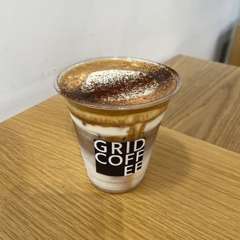 GRID COFFEE - 671 Photos & 338 Reviews - 1139 S Diamond Bar Blvd ...