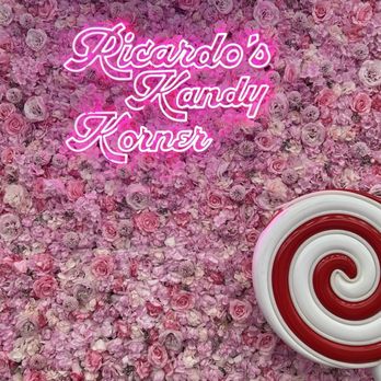RICARDO’S KANDY KORNER - Updated January 2026 - 39 Photos - 752 ...