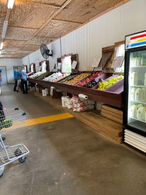 OSAGE FARM - Updated January 2025 - 63 Photos & 36 Reviews (4.4 ⭐️ ...