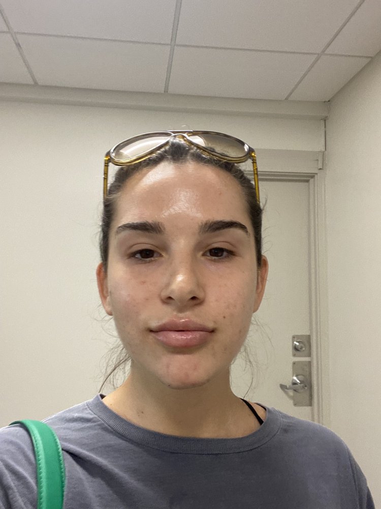 PROMD HEALTH - 1003 K St NW, Washington, District of Columbia - Medical ...