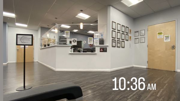 LIBERTY PACIFIC ADVANCED IMAGING | TARZANA - Updated July 2024 - 27 ...