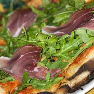 PIATTO ROMANO - 17 Photos - Via Giovanni Battista Bodoni 62, Roma ...