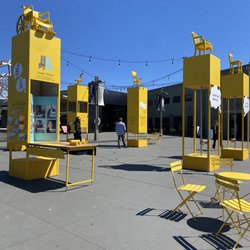 Best Museums Near Me - November 2022: Find Nearby Museums Reviews - Yelp