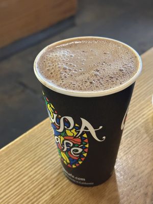 COUPA CAFE - Updated June 2024 - 891 Photos & 1421 Reviews - 538 Ramona ...