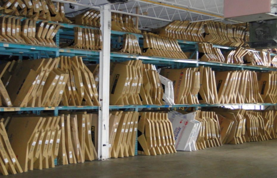 AUTODOM - Updated July 2025 - 80 Toro Road, North York, Ontario - Auto ...