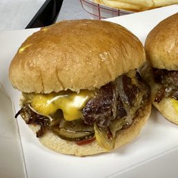 MOTZ’S BURGERS - Updated July 2025 - 137 Photos & 35 Reviews - 27010 ...