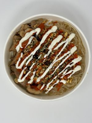 POKE DOKE - Updated October 2025 - 93 Photos & 105 Reviews - 1591 ...