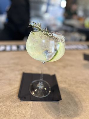 THE LOCAL CUT - Updated September 2025 - 93 Photos & 96 Reviews - 101 S ...