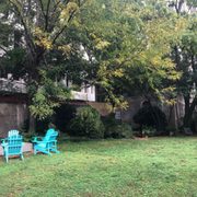 HEURICH HOUSE MUSEUM - 215 Photos & 31 Reviews - 1307 New Hampshire Ave ...