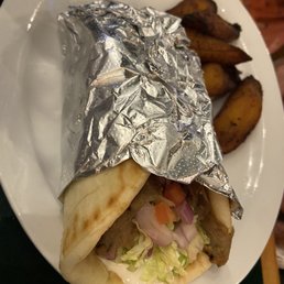 GATORS PORTSIDE - Updated December 2025 - 189 Photos & 232 Reviews ...