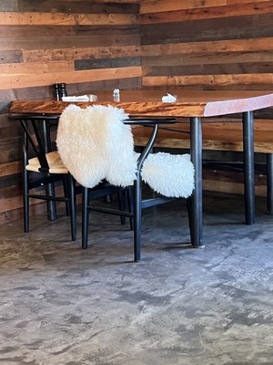 POINT REYES ROADHOUSE - Updated October 2025 - 76 Photos & 123 Reviews ...