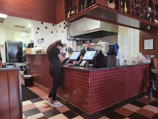 DOMINIC’S I PIZZA & PASTA - Updated December 2025 - 126 Photos & 200 ...